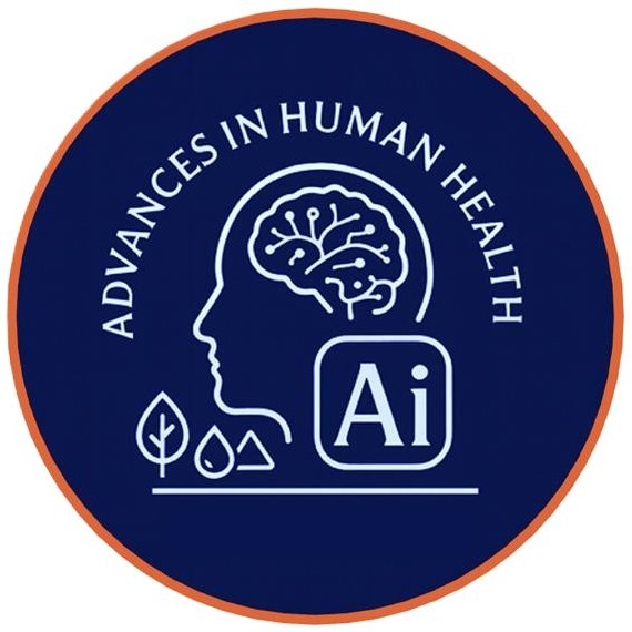 AHHSA 2025: Advances in Human Health through Spatial Omics & AI - Matrix: The UTSA AI Consortium ...