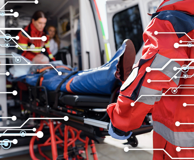 Hand-in-hand: UTSA, UT Health SA, and UT Tyler receive $1M to enhance ...