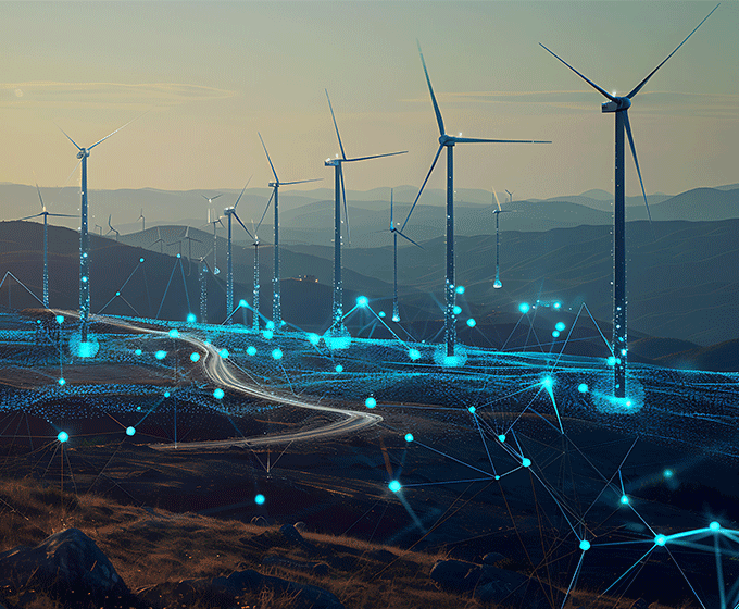 UTSA researchers to tackle AI’s growing energy footprint - Matrix: The ...